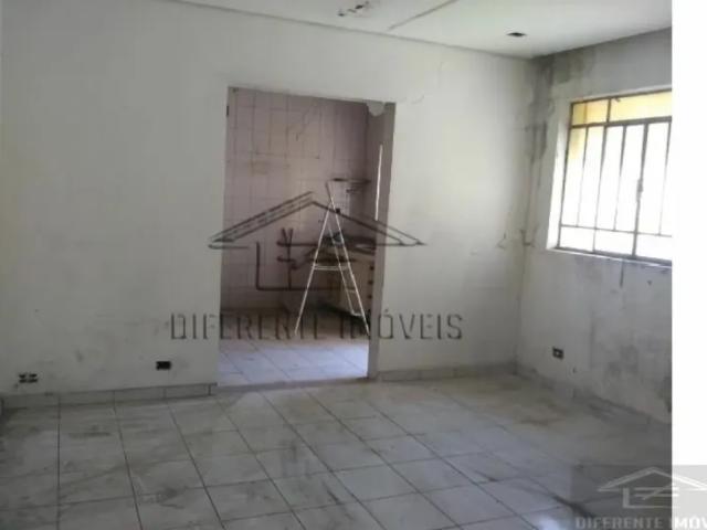 Terreno para venda proximo ao metro penha
