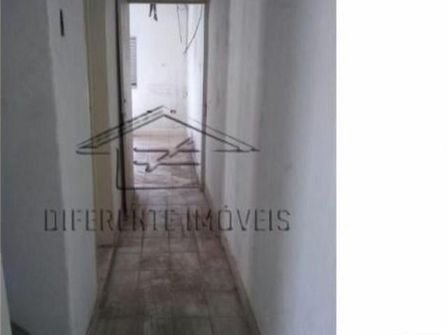 TERRENO PARA VENDA PROXIMO AO METRO PENHA