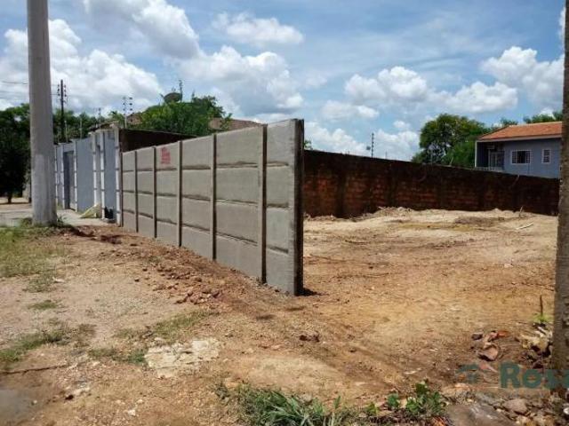Terreno para venda, próximo ao Shopping Estação, Flamboyant, Cuiabá