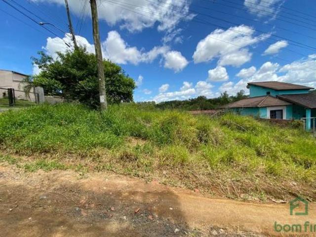 Terreno para venda, Querência, Viamão TE2397