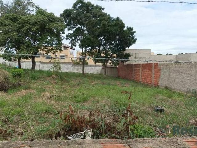 Terreno para venda RECANTO DOS PÁSSAROS Cuiabá