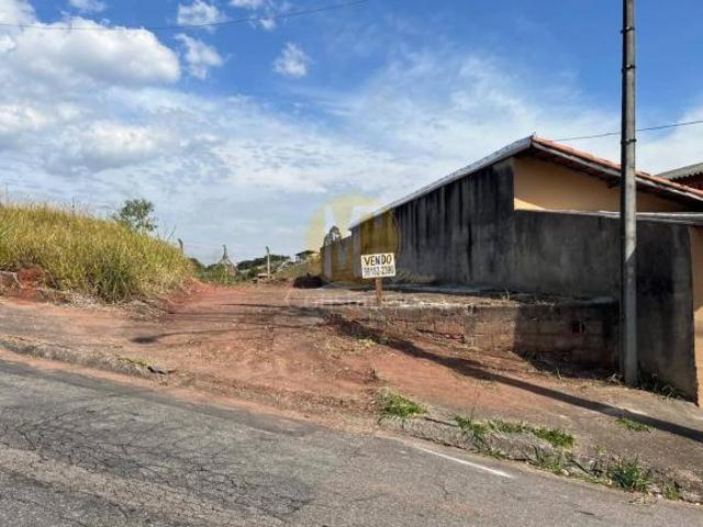 TERRENO PARA VENDA REGIAO DO SÃO JUDAS COM 134 M² E PLANO R$169,900,00