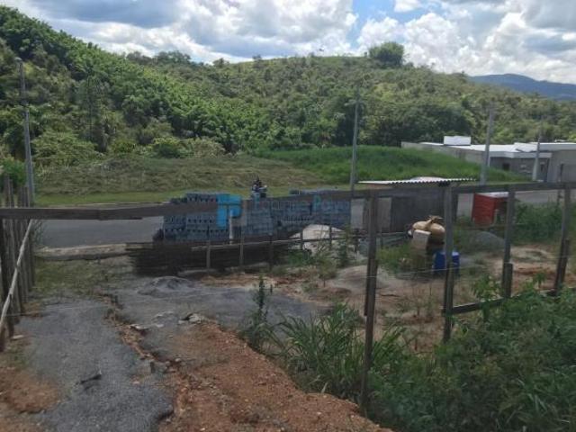 Terreno para Venda, Reserva Ibirapitanga, em Santa Isabel / SP