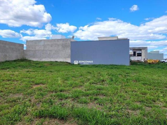 Terreno para venda, Residencial Dona Maria Cândida em Indaiatuba/SP