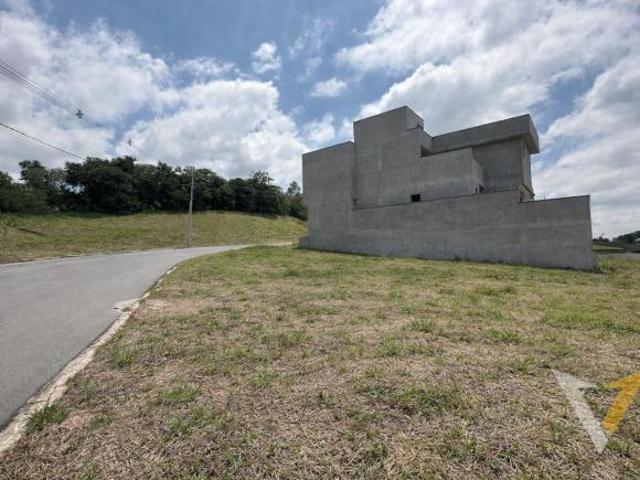 Terreno para venda, Residencial Lago Azul, Gramadão, Jundiaí SP