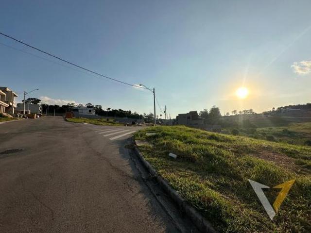 Terreno para venda, Residencial Lago Azul, Gramadão, Jundiaí SP