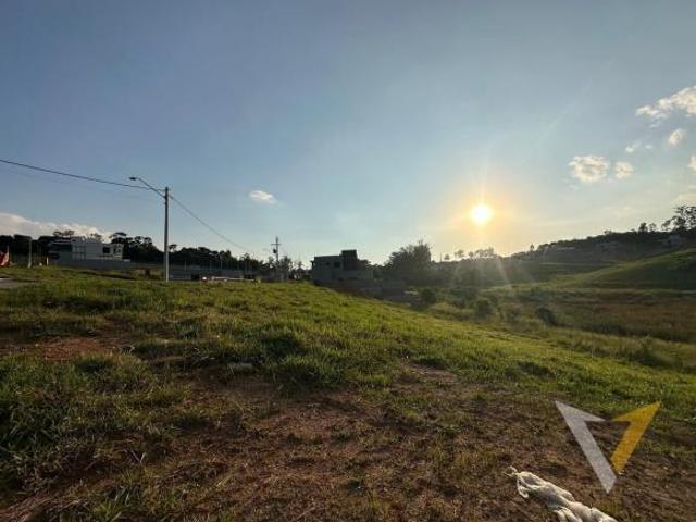 Terreno para venda, Residencial Lago Azul, Gramadão, Jundiaí SP