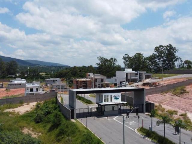Terreno para venda, Residencial Lago Azul, Gramadão, Jundiaí SP