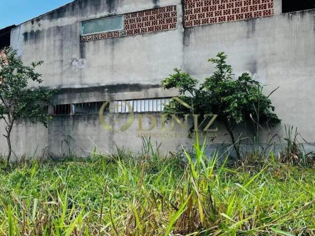 Terreno para venda, Residencial Lagoa, Betim