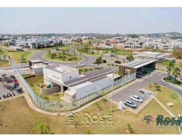 Terreno para venda, Ribeirão Do Lipa, Cuiabá