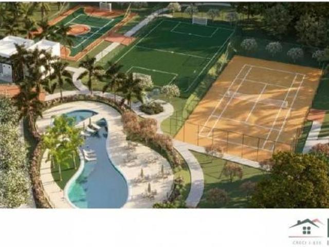 Terreno para venda RIBEIRÃO DO LIPA Cuiabá