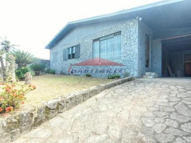 Terreno para venda RUA FRANCISCO DE PAULA GUIMARÃES, ahú, em Curitiba PR, pronto para construir seu