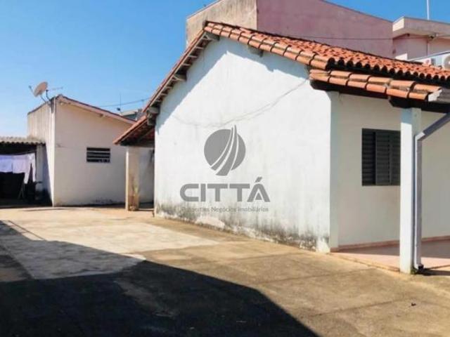 Terreno para venda Taquaral, Campinas/SP