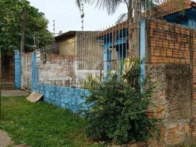 Terreno para Venda Teresópolis