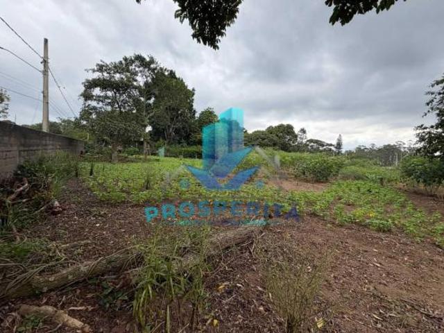 Terreno para VENDA Tijuco Preto, Cotia/SP