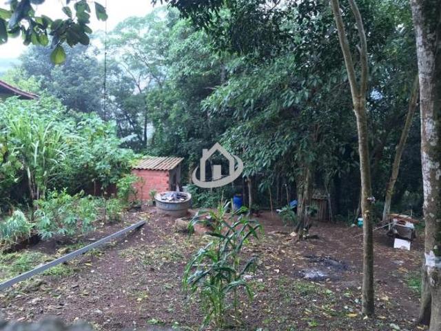 TERRENO PARA VENDA VALE DO SOL EMBU DAS ARTES