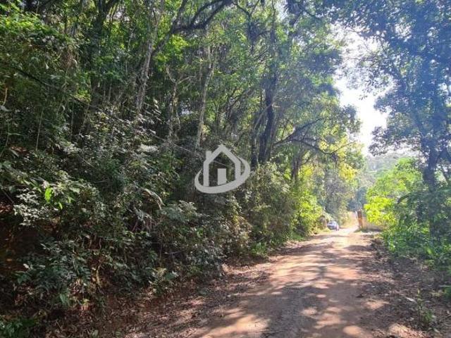 TERRENO PARA VENDA, VALE DO SOL, EMBU DAS ARTES SP