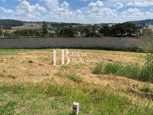 TERRENO PARA VENDA VENDA CONDOMINIO GRANVILLE SÃO VENANCIO ITUPEVA SP