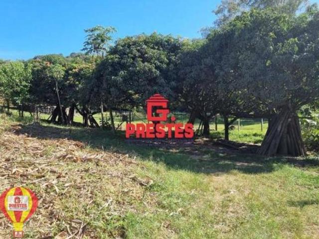 Terreno para venda Vila Garcia