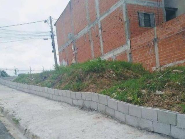 Terreno para venda Vila Mineirão