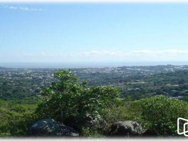 Terreno para Venda, Vila Nova