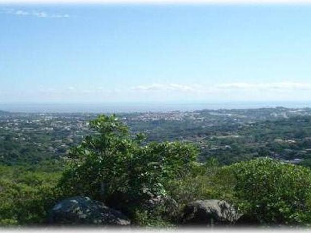 Terreno para Venda, Vila Nova