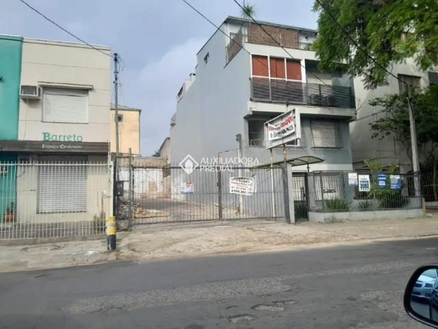 Terreno para vender Na Vicente da Fontoura