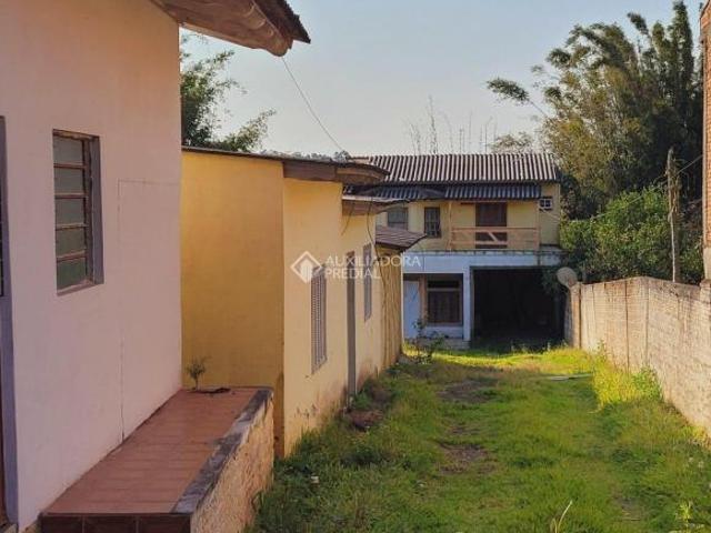 Terreno para vender,no bairro São Geraldo em Gravatai