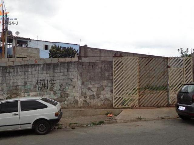 Terreno para vender, captado 09/04/2026