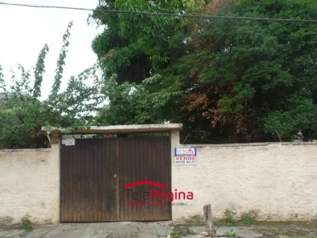Terreno para vender em caçapava