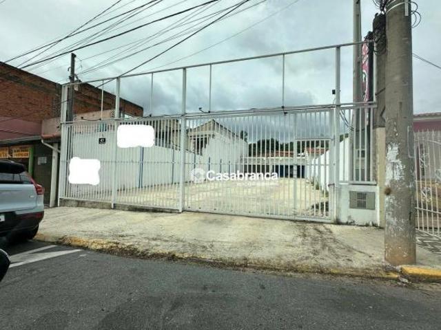 Terreno para vender, 299 m² Centro Votorantim/SP
