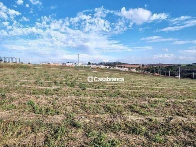 Terreno para vender, 200 m² Paineiras 2, Bairro Iperozinho Capela do Alto/SP