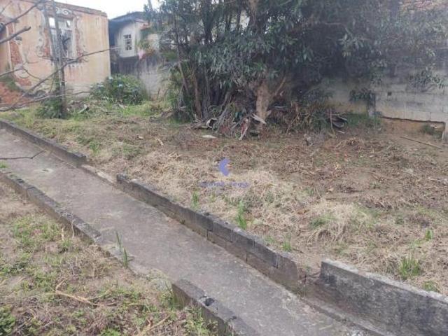 Terreno, Parada XV de Novembro, São Paulo, SP