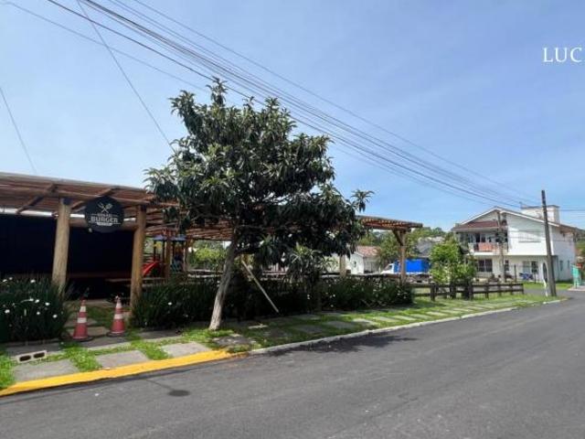 Terreno, Paraíso do Vale, Bom Princípio, RS