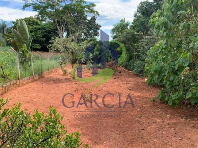 Terreno, Paraíso da Cachoeira, Mogi Mirim, SP