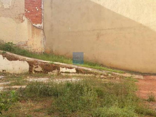 Terreno, Paraíso, São Paulo R$ 14.2 mi, Cod: 2376