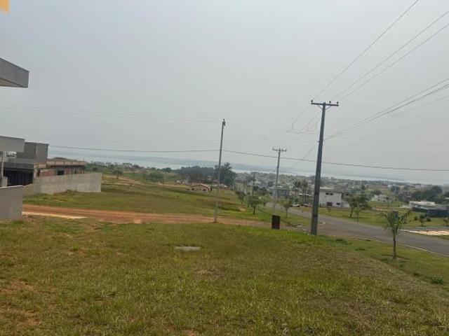 Terreno, Paranapanema, Paranapanema, SP