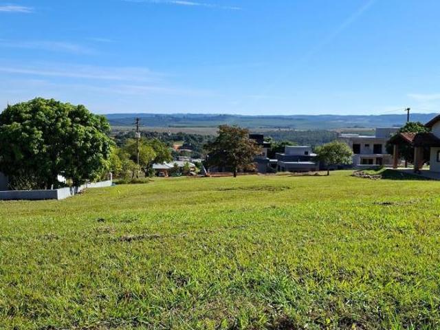 Terreno, Pardinho, Pardinho, SP