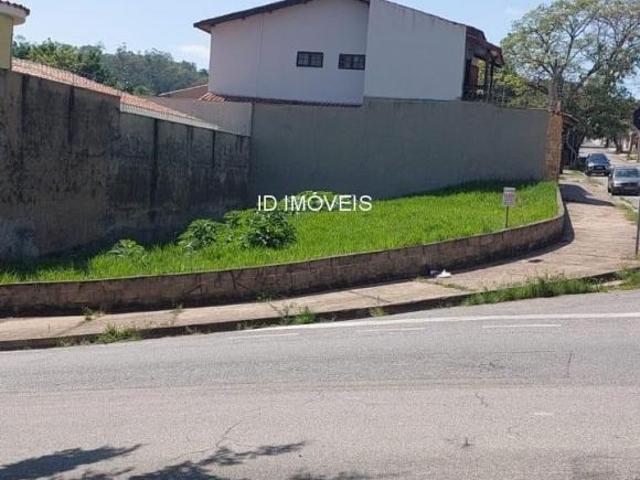 Terreno, Parque Três Meninos, Sorocaba, SP