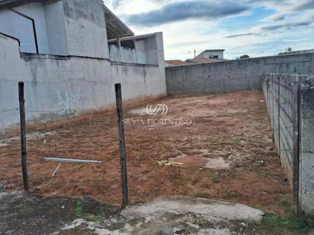 Terreno, Parque Urupês, Taubaté, SP