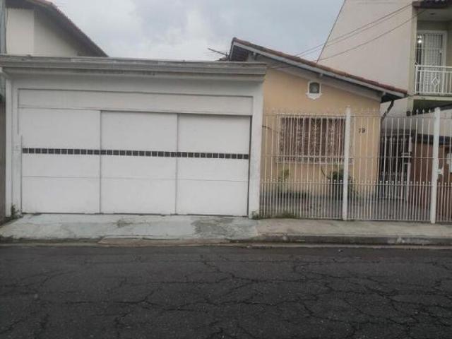 Terreno Parque Vitória