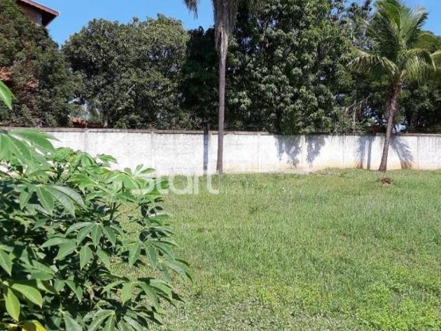 terreno Parque Xangrilá Campinas