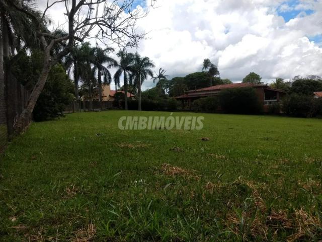 Terreno Parque Xangrilá Campinas