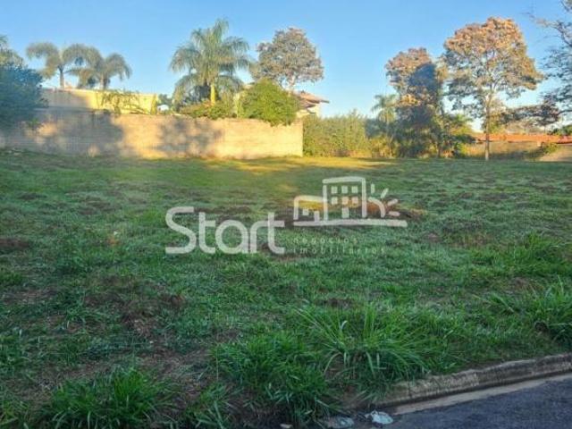 terreno Parque Xangrilá Campinas