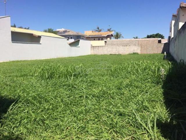 terreno Parque Xangrilá Campinas