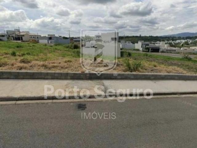 Terreno, Parque Alvorada, São João da Boa Vista, SP