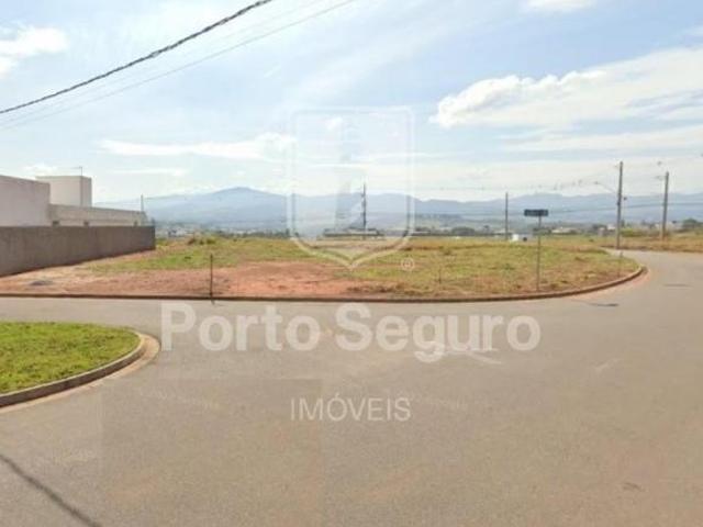 Terreno, Parque Alvorada, São João da Boa Vista, SP
