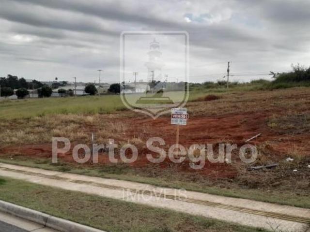 Terreno, Parque Alvorada, São João da Boa Vista, SP