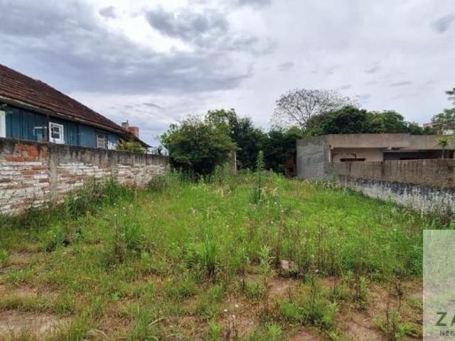 Terreno, Parque Amador, Esteio, RS