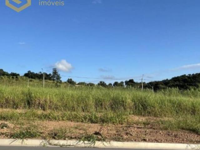 Terreno, Parque Amarylis, Itupeva, SP